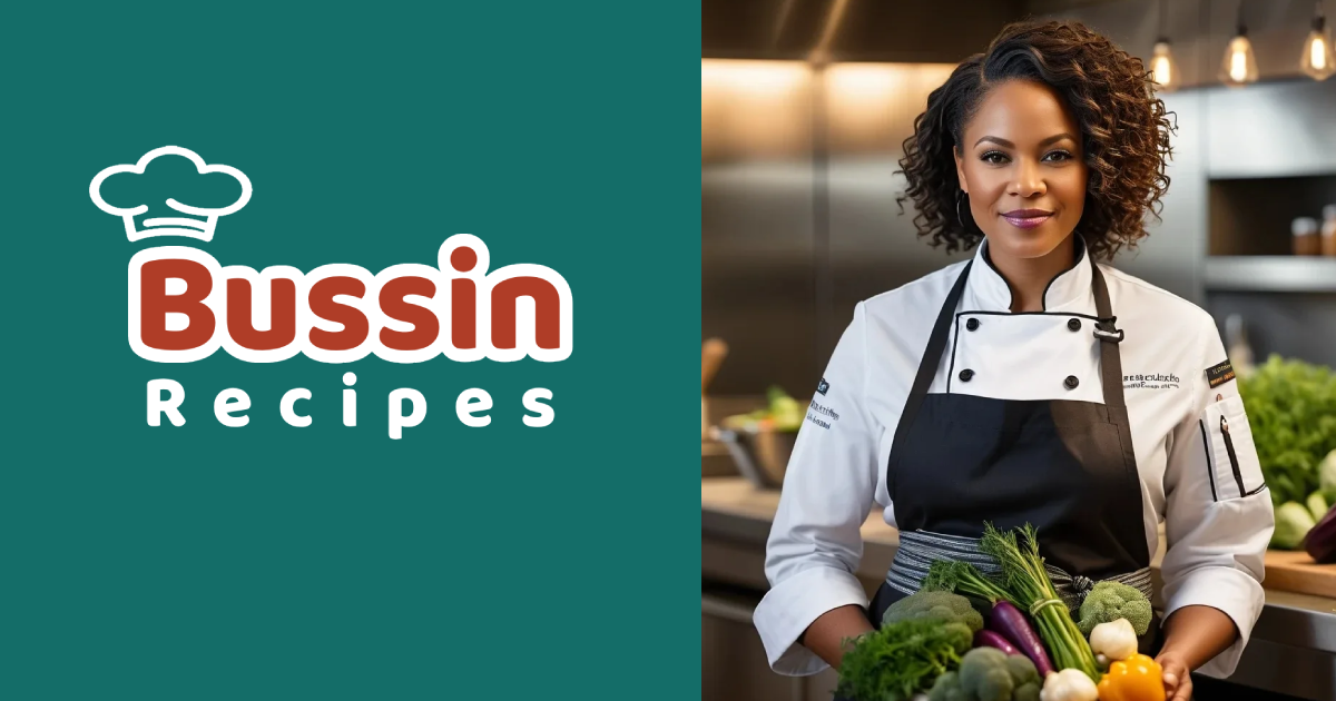 Breakfast » Bussin Recipes